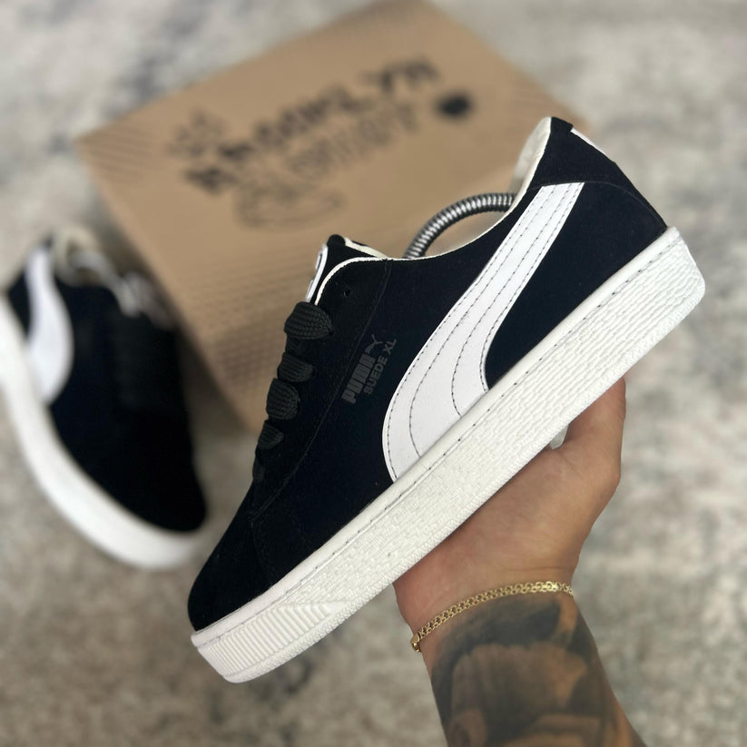 PUMA SUEDE XL – Brooklyn Shop