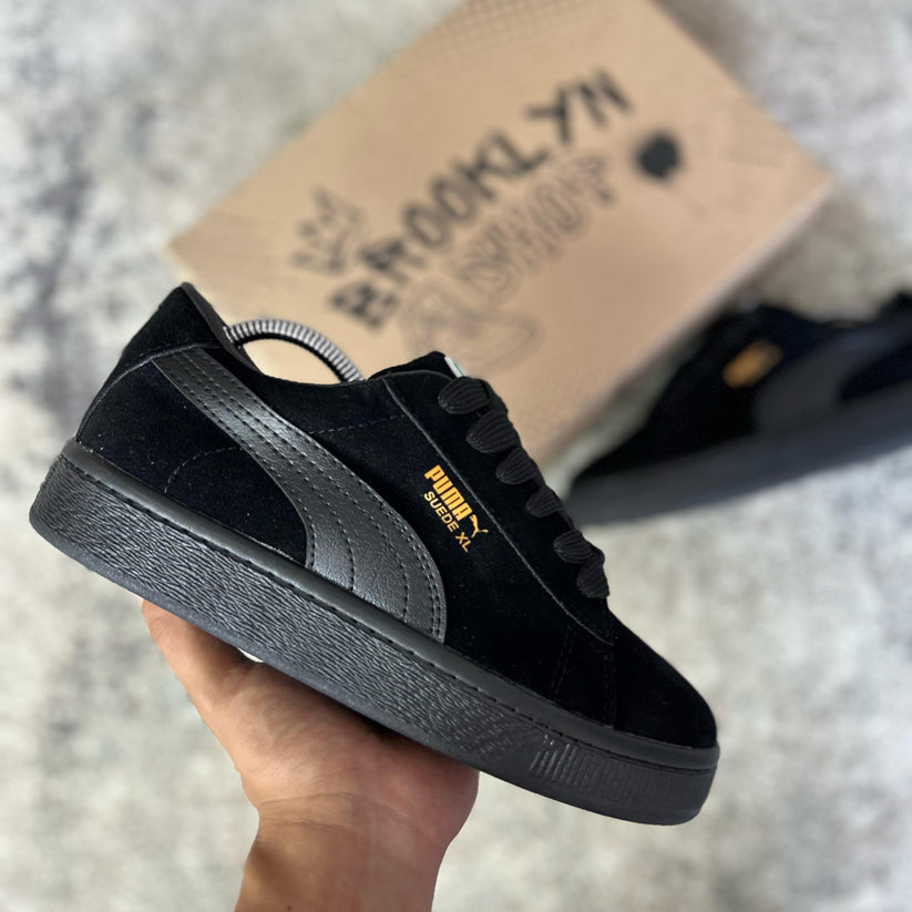 PUMA SUEDE XL – Brooklyn Shop